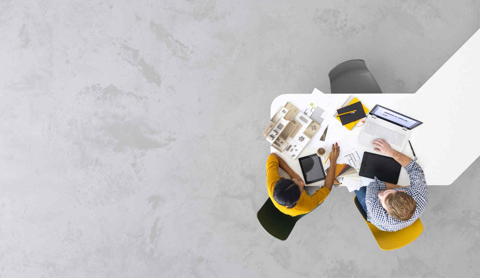 Tips for Subcontracting with DOT