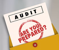 Preparing for an FDOT Reimbursement Rate Audit - Management's ...