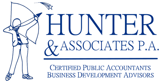 Why Employees Misuse Company Funds
