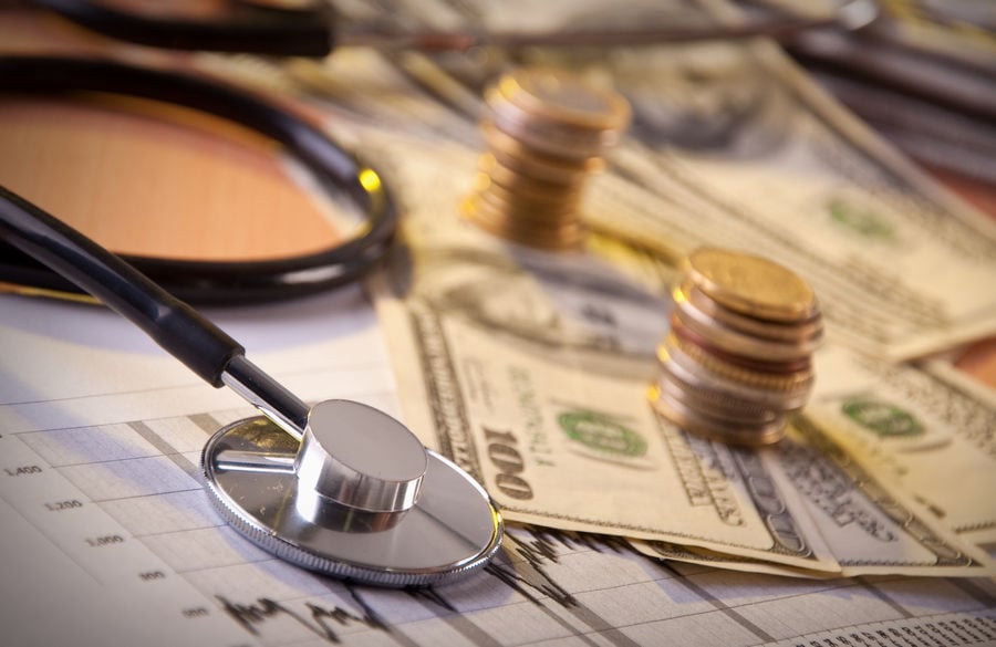 Managing for Recovery – Cash Management