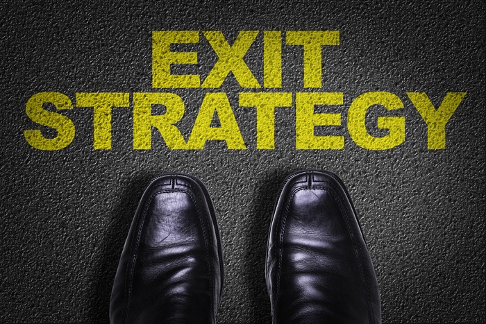 The Serious Consequences of Poor Business Transition Planning